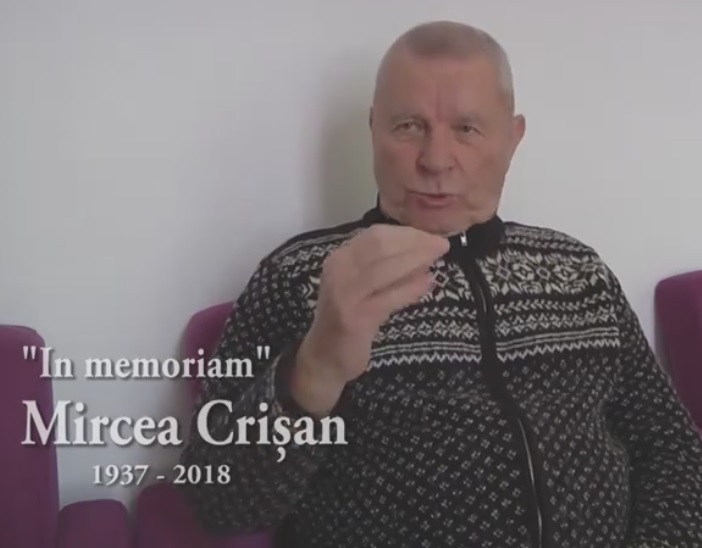 RefleqtMedia | PSD Câmpia Turzii - „In memoriam Mircea Crișan”