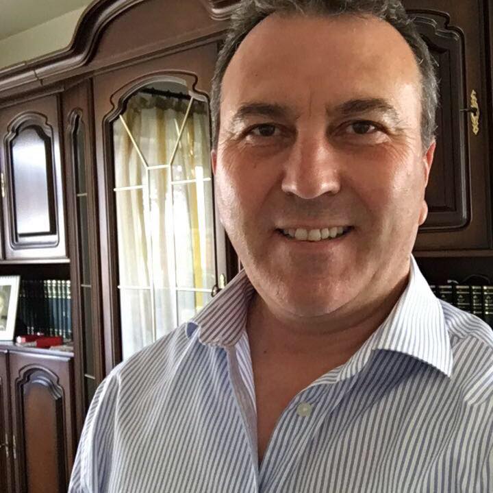 RefleqtMedia | AMATORISM: O hotărâre de consiliu, cu carențe, făcută pe ...