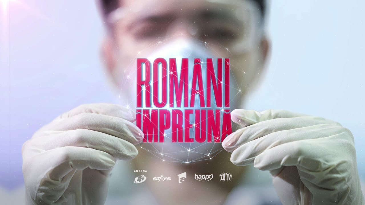 RefleqtMedia | Familia Timiș, deținătoarea Grupului Cris-Tim, a donat ...