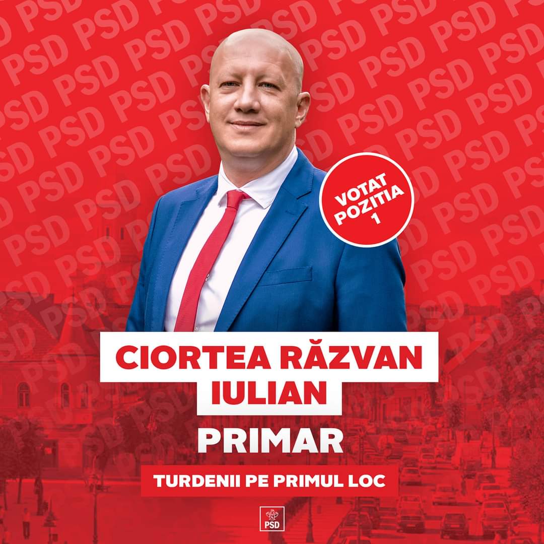 RefleqtMedia | Răzvan Ciortea: ?-? ?????????? ????: ????? ???????ă ...