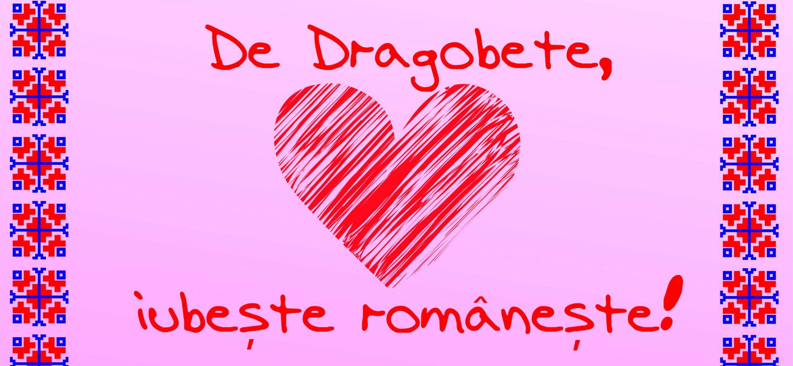 RefleqtMedia | Dragobetele sărută fetele! Vezi cele mai interesante ...