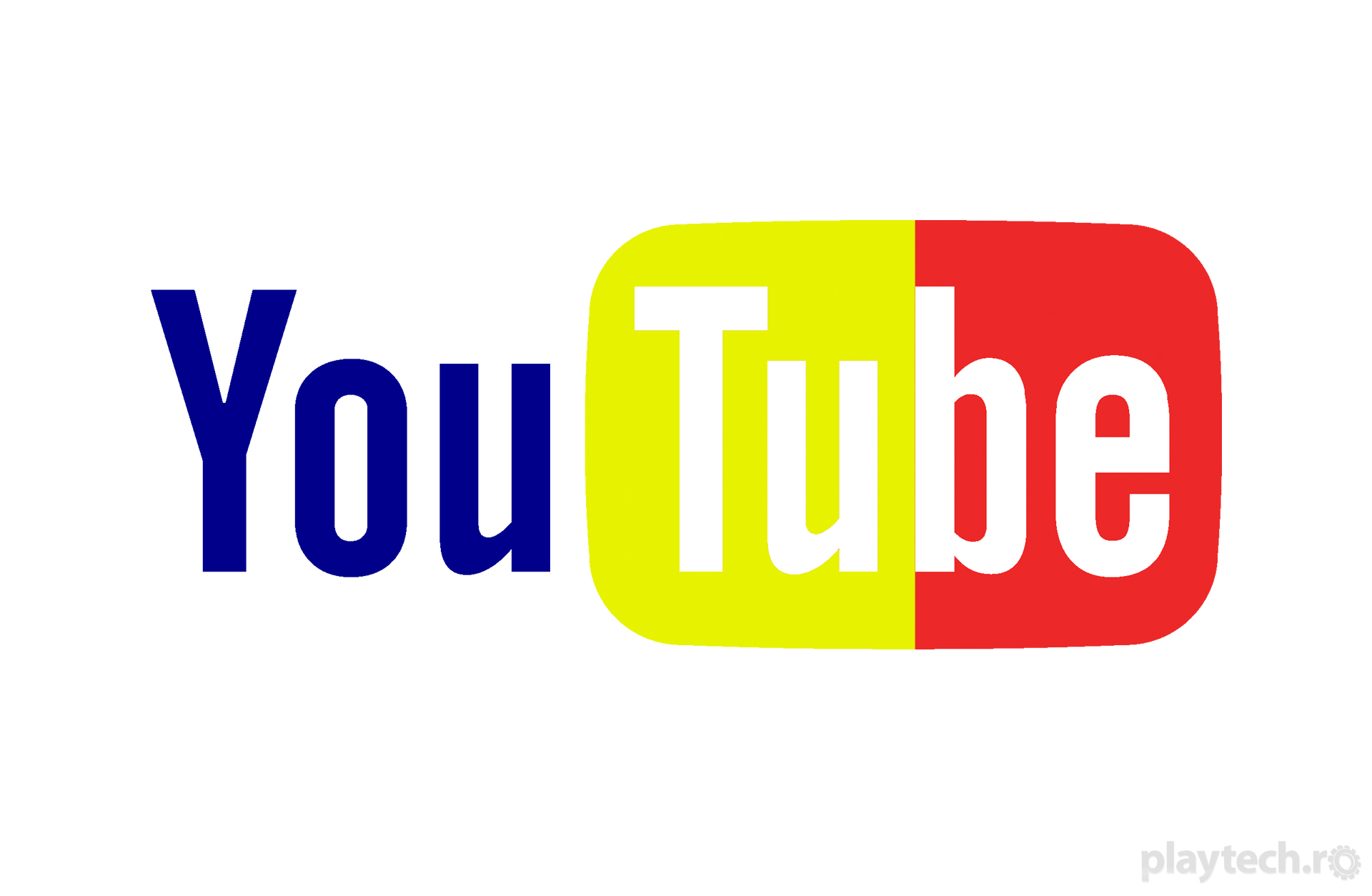 RefleqtMedia | Top 10 cele mai tari canale de youtube din România
