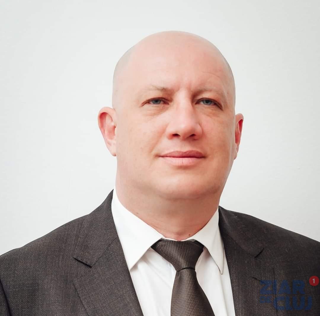 RefleqtMedia | Citește declarația lui Răzvan Ciortea, la numirea în ...