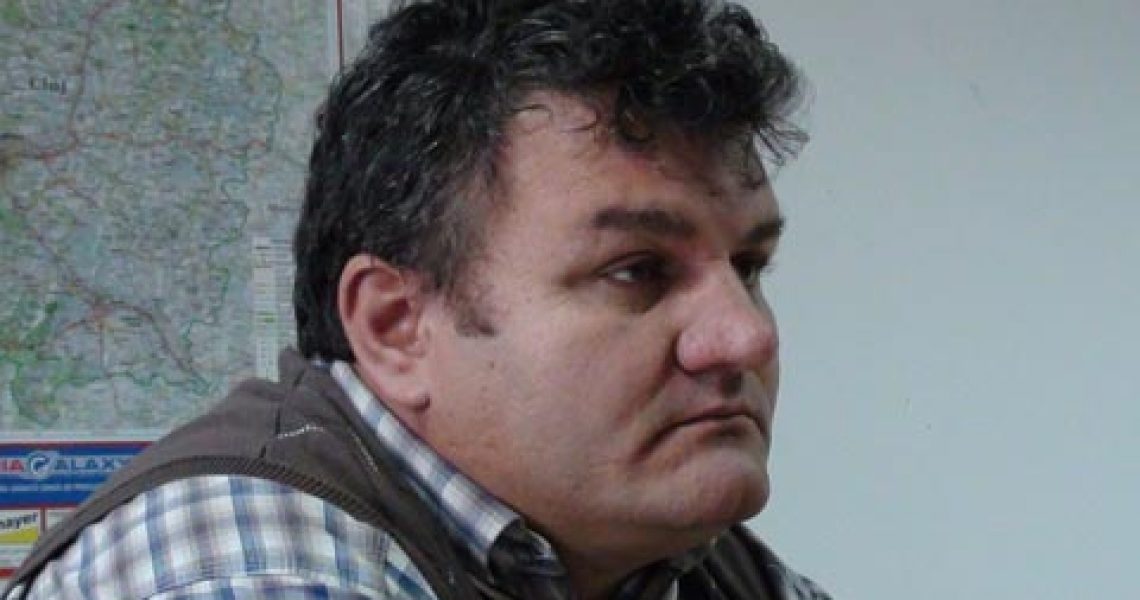 RefleqtMedia | Tradițional-românesc, primarul petrecea cu taraf, iar ...