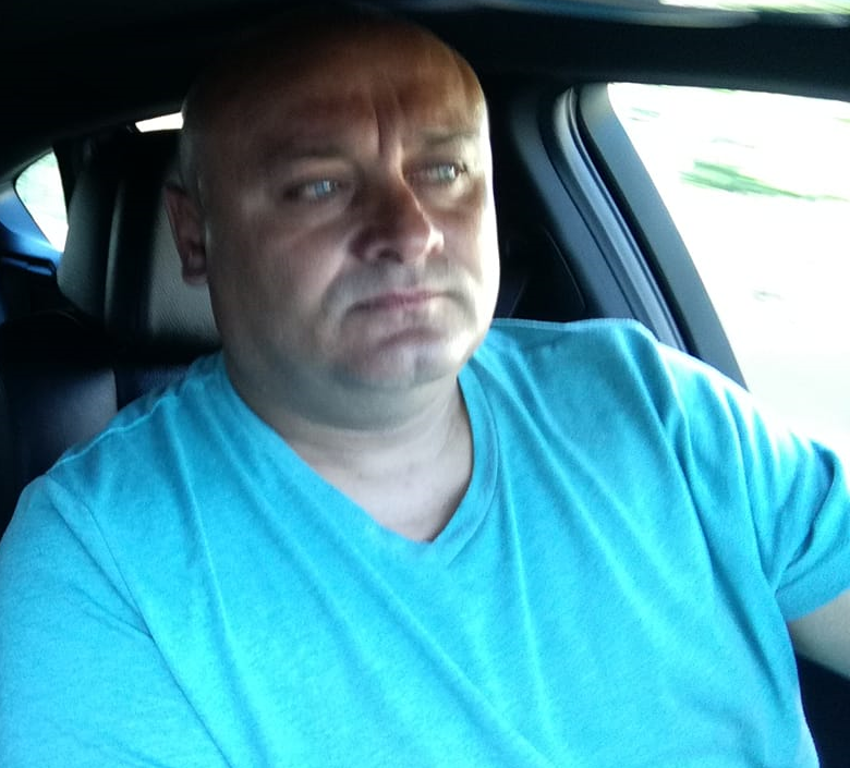 RefleqtMedia | O nouă lovitură GREA pentru Daniel Miron - vezi ce au ...