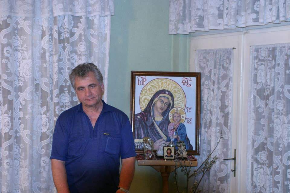 RefleqtMedia - Fostul viceprimar al Câmpiei Turzii, Aurel Pop, a trecut ...