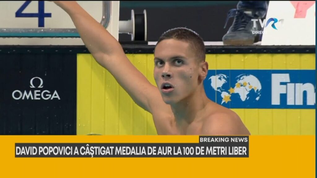 RefleqtMedia | Avram Gal: Are statul roman vreun merit pentru ...