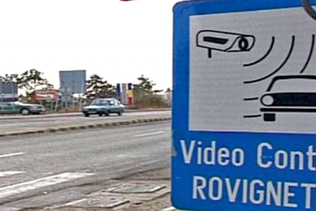 RefleqtMedia | CNAIR avertizează utilizatorii: Aplicația mobilă Aircash ...