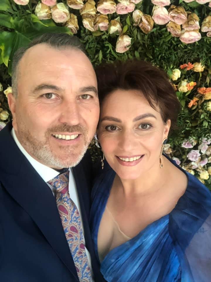 RefleqtMedia | După 5 ani și 33 de înfățișări, familia Bondor pierde ...