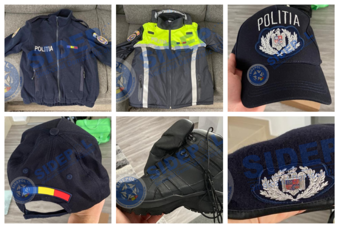 RefleqtMedia | „În uniforma aia varză...” până și polițiștii sunt ...