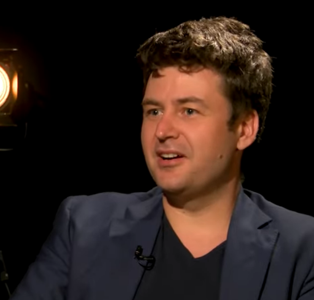 RefleqtMedia | Adorian Bande, medic chirurg Câmpia Turzii: „Lauda lui ...