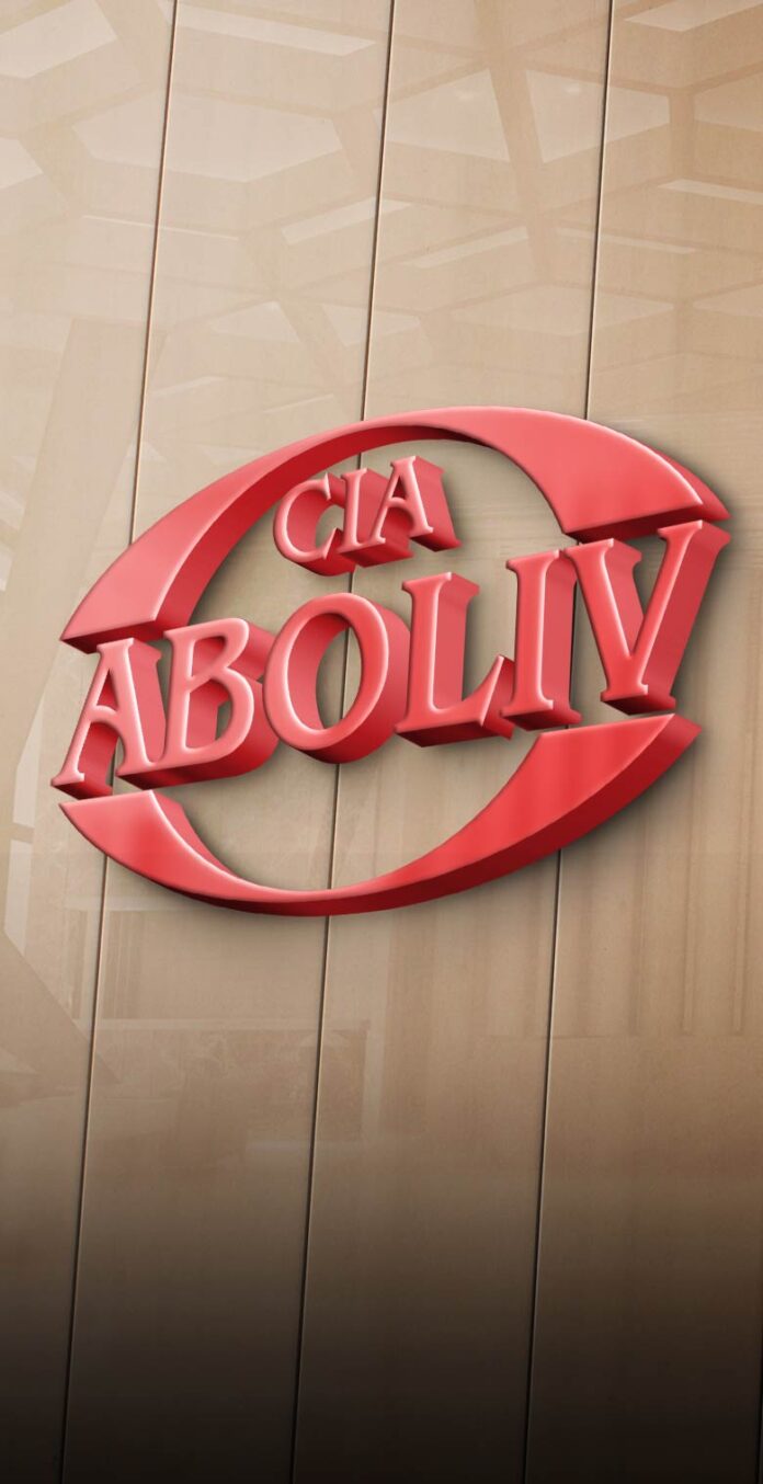 RefleqtMedia | Crenvurștii CIA Aboliv, analizați de Protecția ...