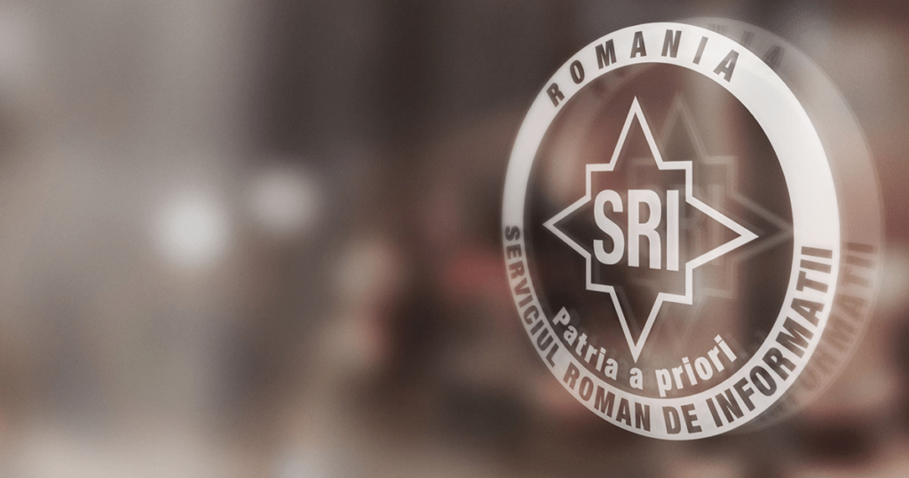 RefleqtMedia | SRI face angajări! Iată ce trebuie să faci?