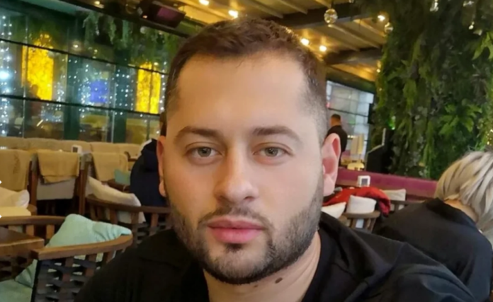 RefleqtMedia - Un fost preot dă de pământ cu Biserica Ortodoxă: „Nu ...