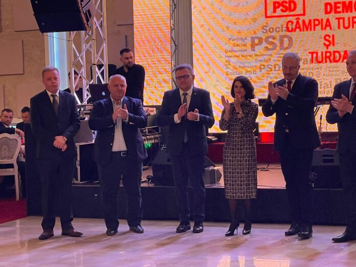 RefleqtMedia - Avram Gal: Îmi iubesc foarte mult familia și Municipiul ...