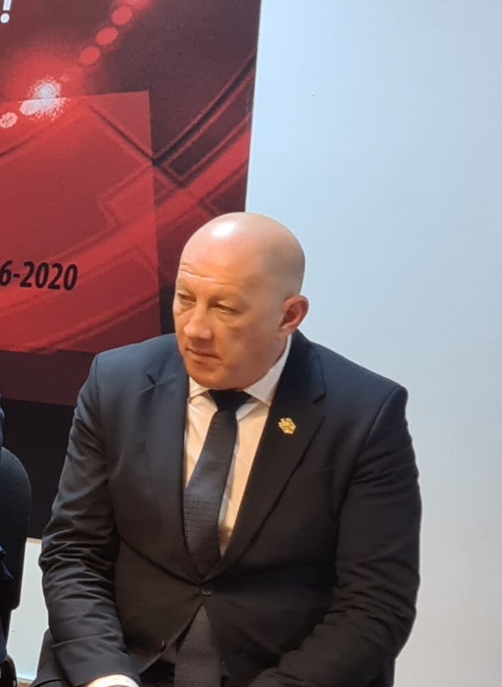 RefleqtMedia | Răzvan Ciortea are dreptate - Primăria Turda NU A PRIMIT ...