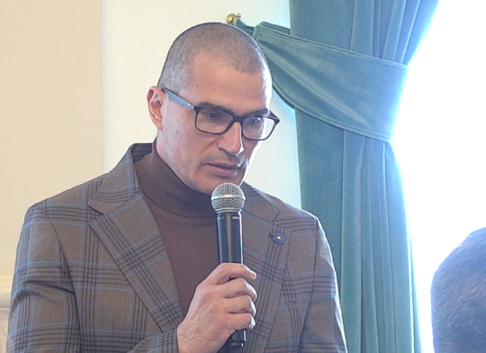 RefleqtMedia | Pandemia a adus mari probleme economice la Spitalul ...