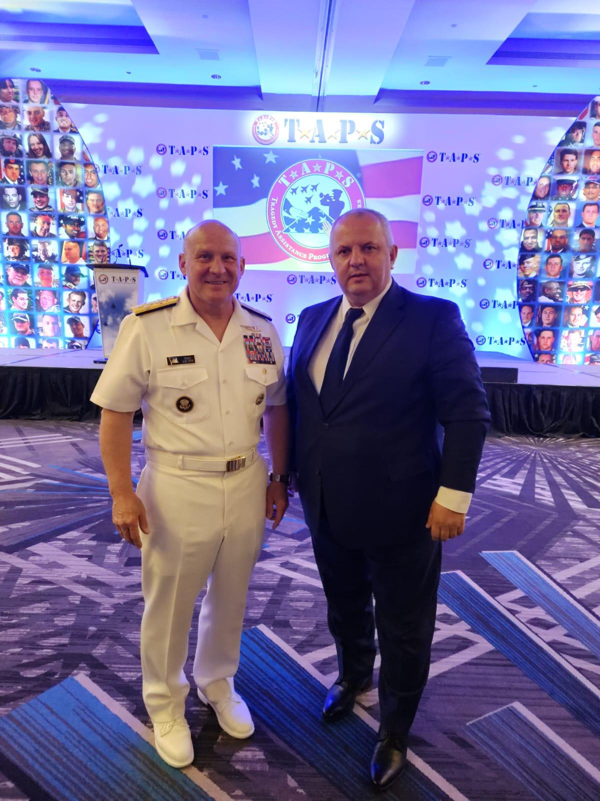 RefleqtMedia | Avram Gal, în companie extrem de selectă, la cel de-al ...