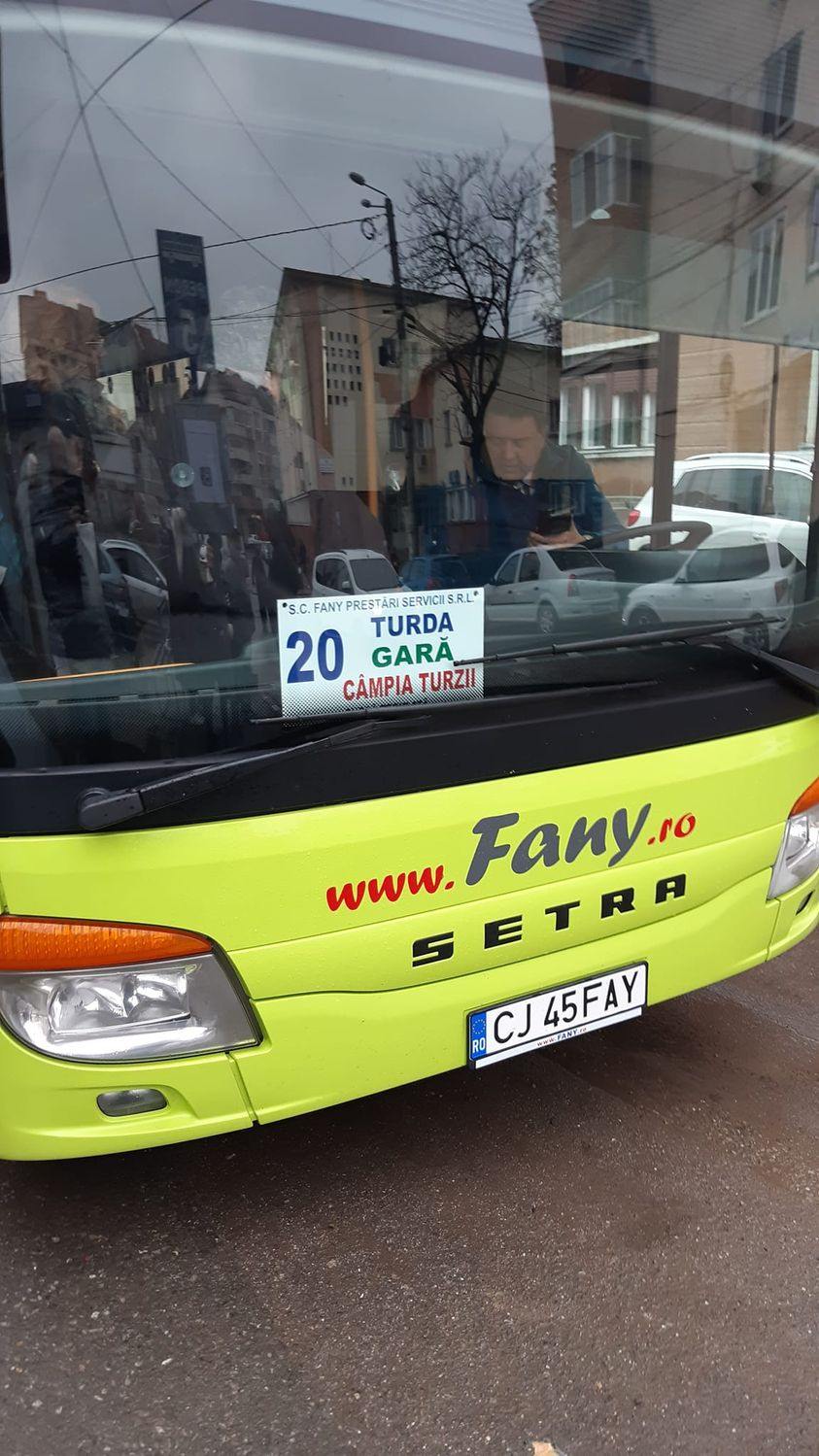 RefleqtMedia | Să nu ne mai ascundem după politică și să dăm cărțile pe ...