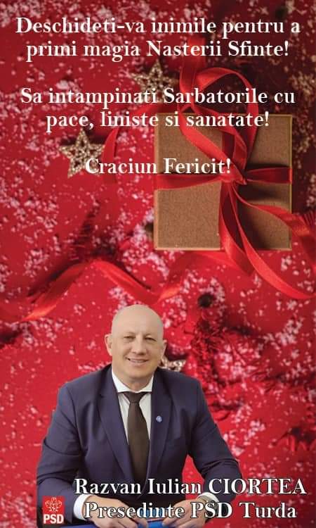 RefleqtMedia | Razvan Ciortea: În acest an, mai mult ca oricând, avem ...