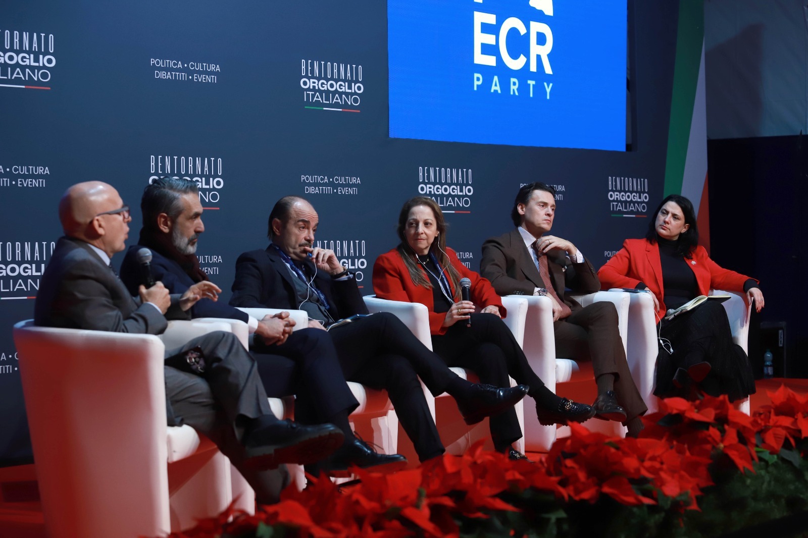 RefleqtMedia | Clujeanca, Adela Mîrza, speaker la aceeași conferință cu ...