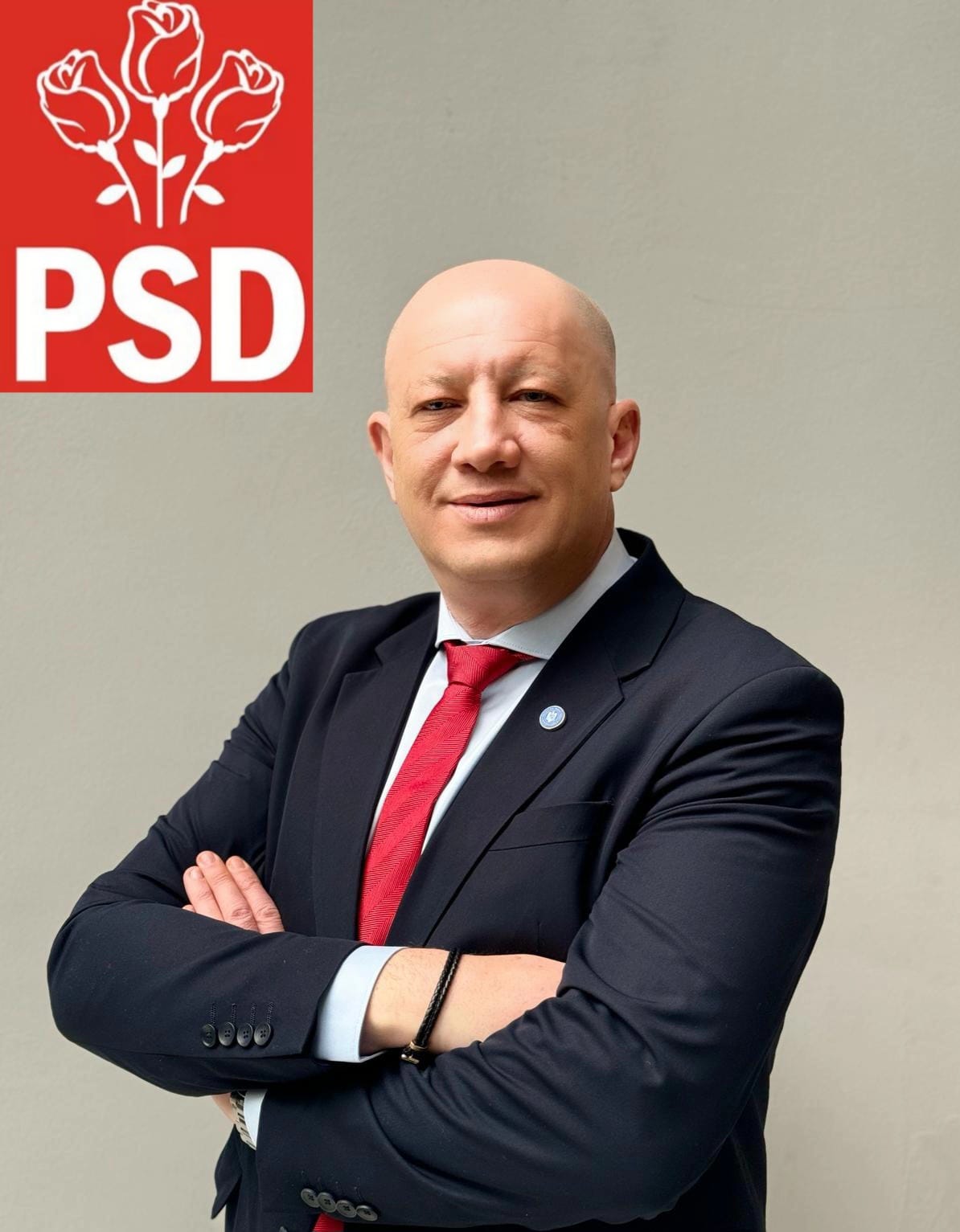 RefleqtMedia | Răzvan Ciortea: Sunt patru aspecte majore în SCANDALUL ...