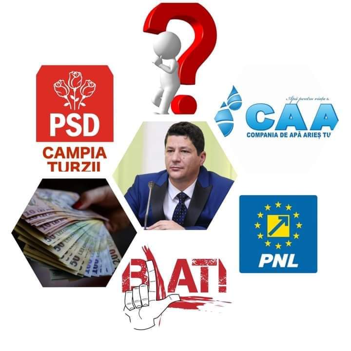 RefleqtMedia | Isac Ionel: Gheorghe Rece trece la PNL