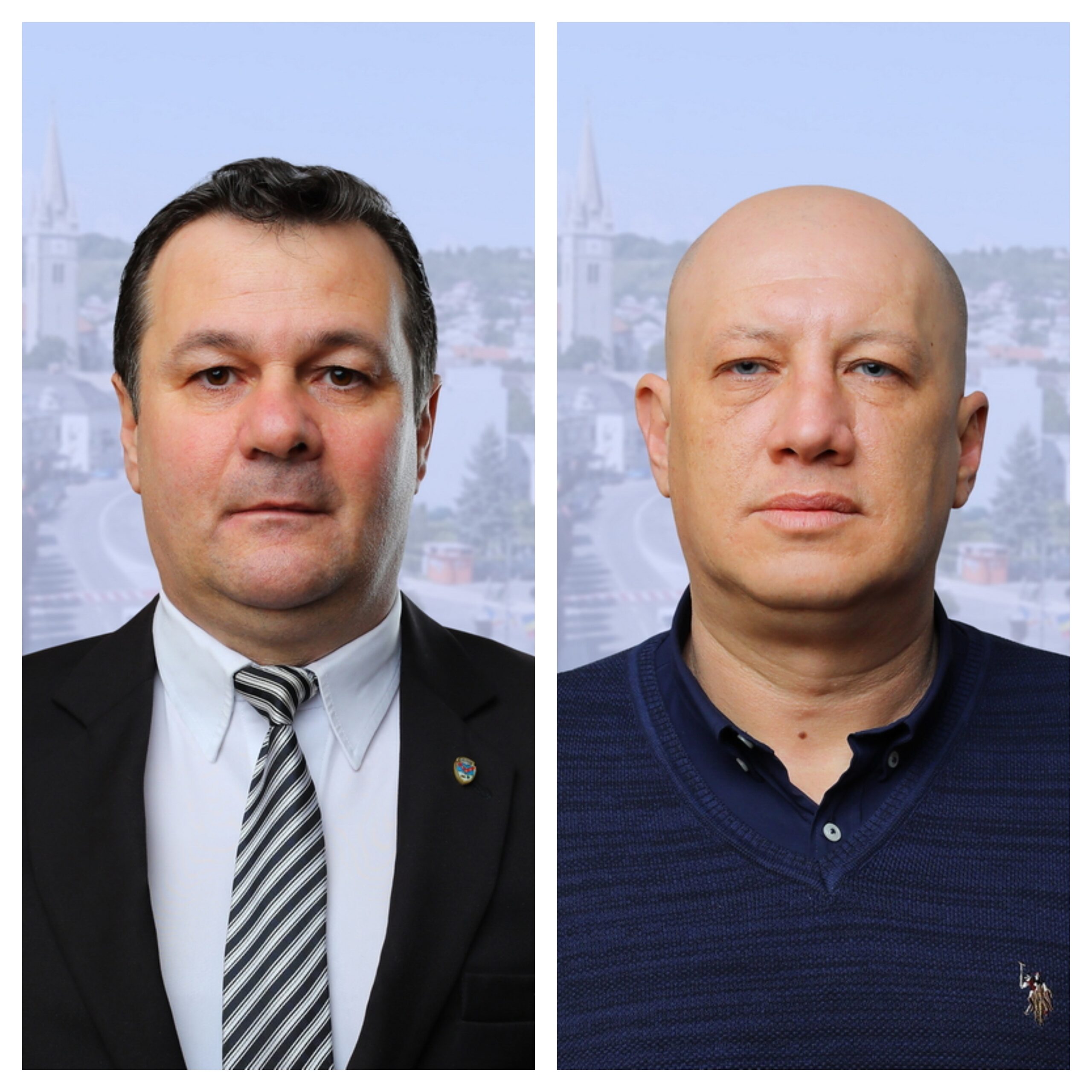 RefleqtMedia | Nap și Ciortea - siamezii unicefali