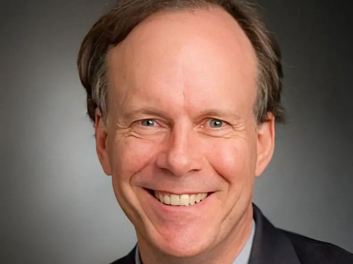 RefleqtMedia | Un laureat al Premiului Nobel, la Cluj