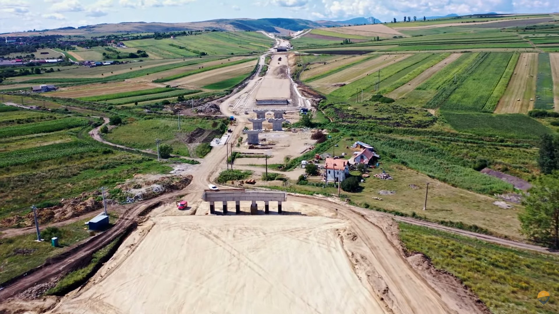 RefleqtMedia | DEx4 lângă Tureni, ne vedem în 2025!