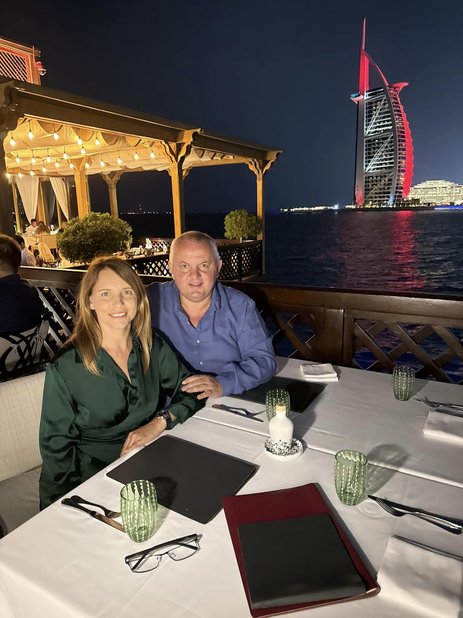 RefleqtMedia | Avram Gal anunță o investiție majoră: 100 milioane de ...