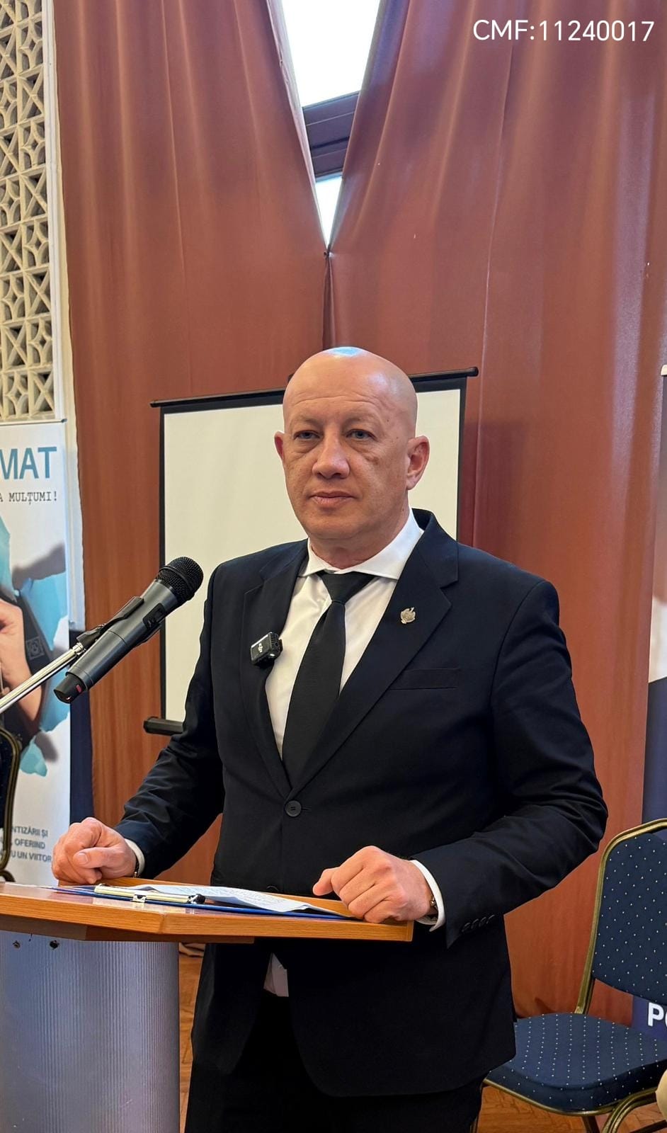 RefleqtMedia | Primul centru non psihiatric pentru adictii se va ...