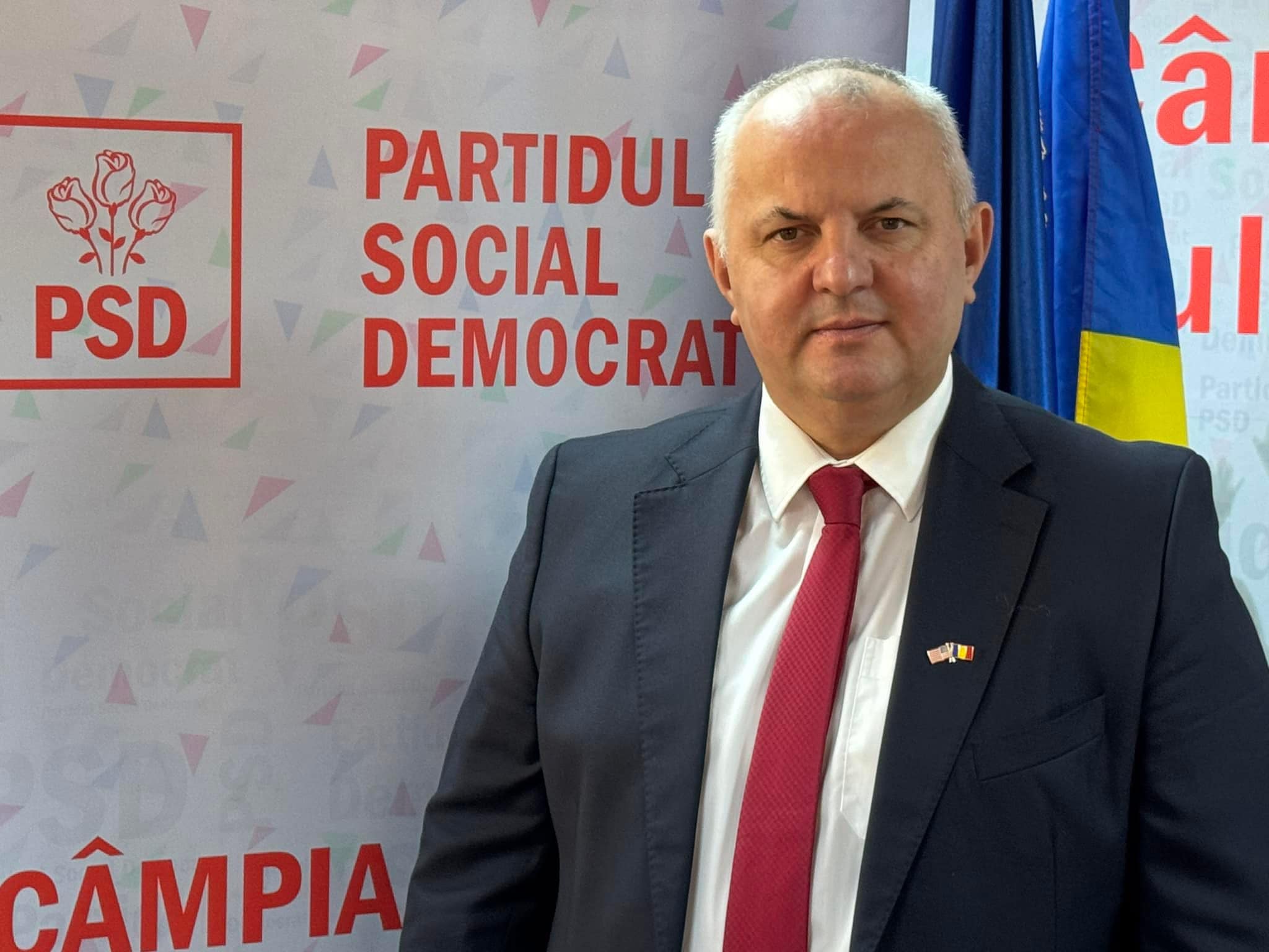 RefleqtMedia | România între democrația SUA și valorile europene: Spre ...