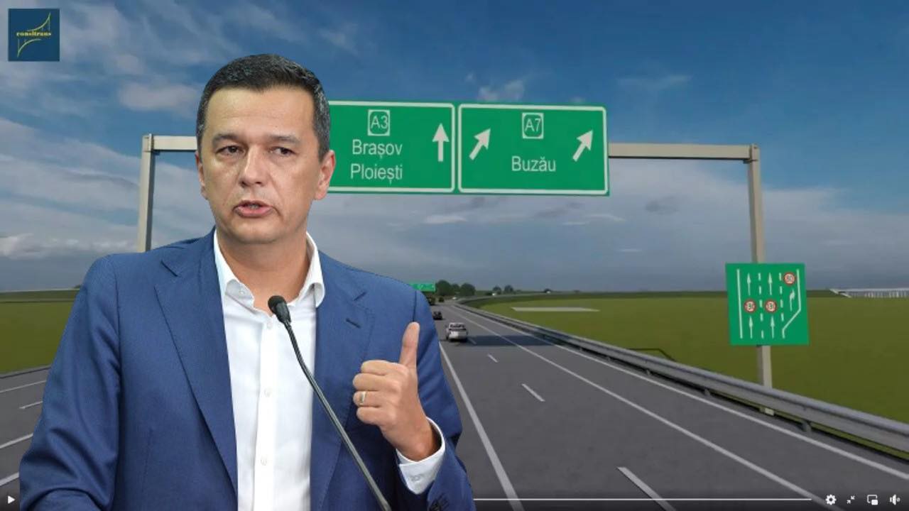 RefleqtMedia | Drumul spre dezvoltare: cum reușește România, în plină ...