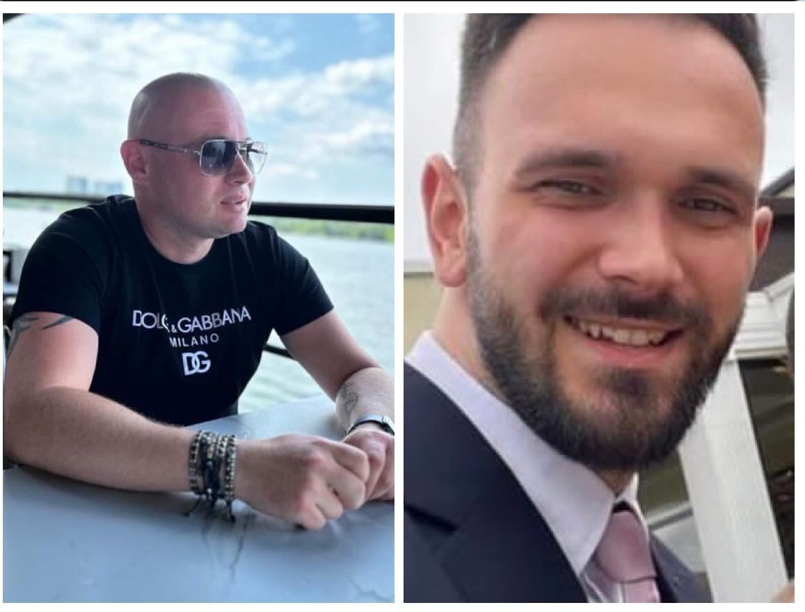 RefleqtMedia | „Abuz în serviciu comis de un polițist din Turda?” Omul ...