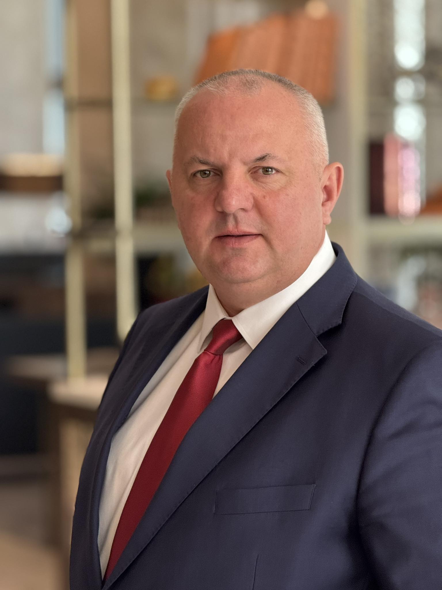 RefleqtMedia | Plan de Guvernare pentru Transformarea României