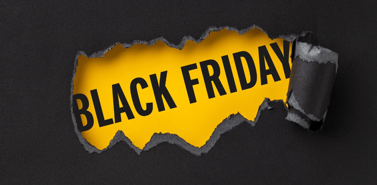 RefleqtMedia | BLACKFRIDAY.ro lansează calendarul și statisticile ...