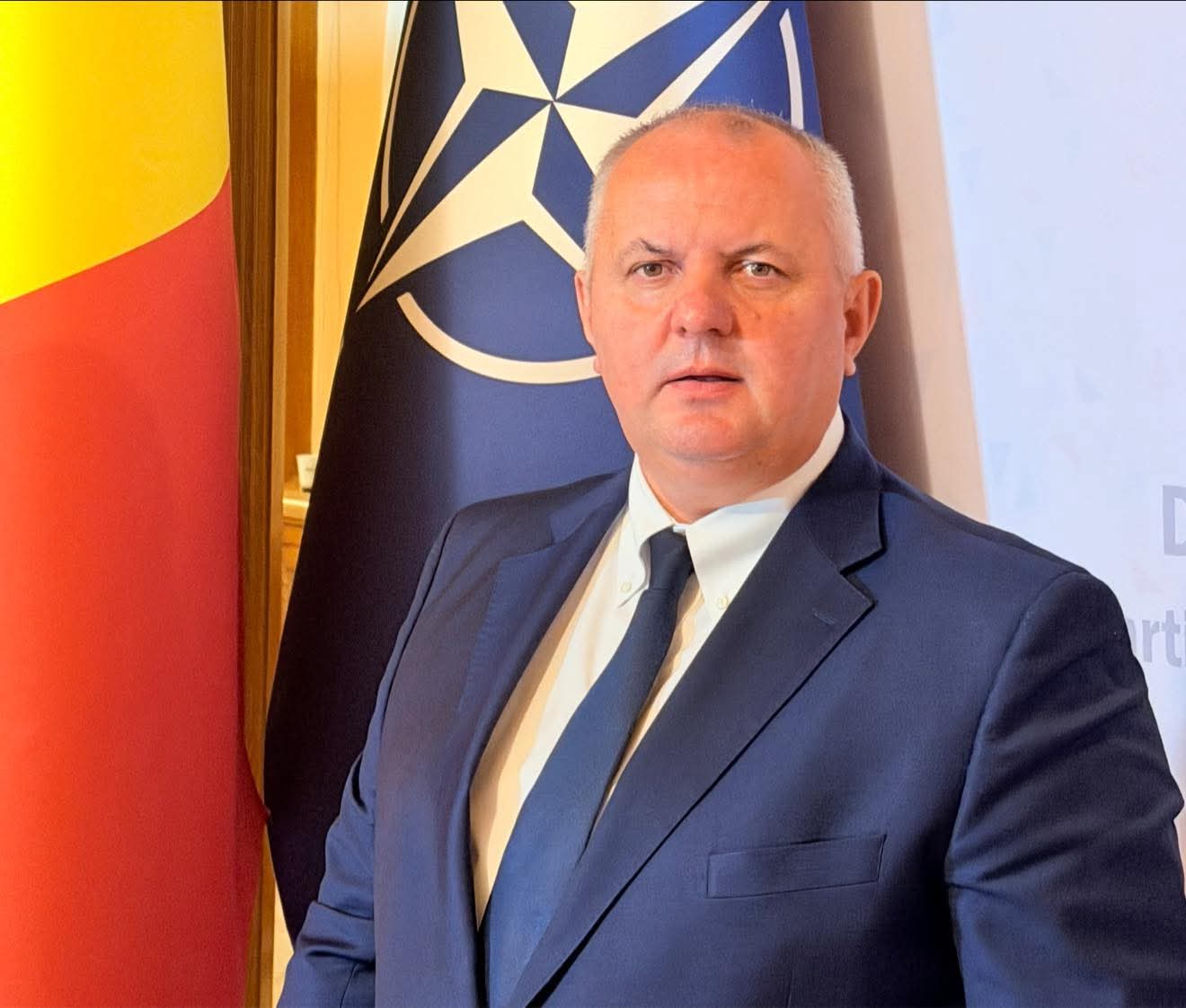 RefleqtMedia | România începe să-și ia destinul economic în propriile ...